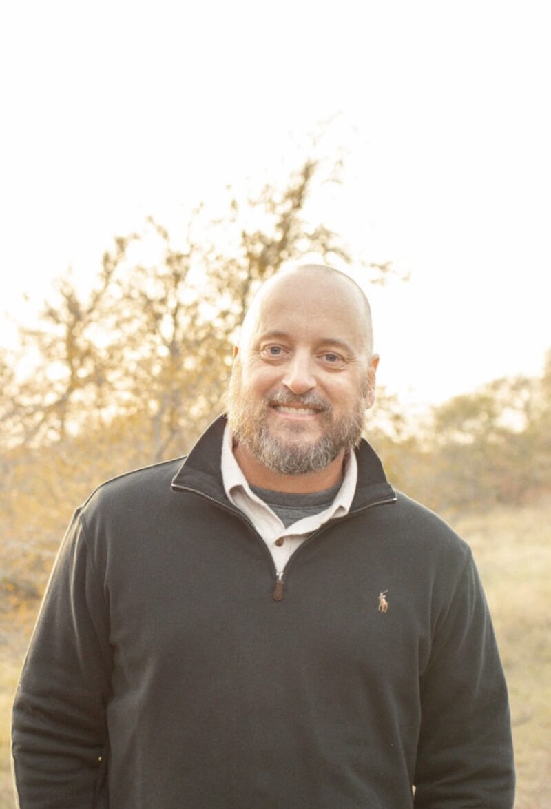 Home | Steve White Insurance